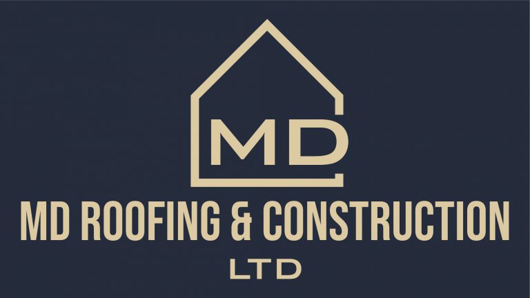 MD Roofing And Construction Ltd